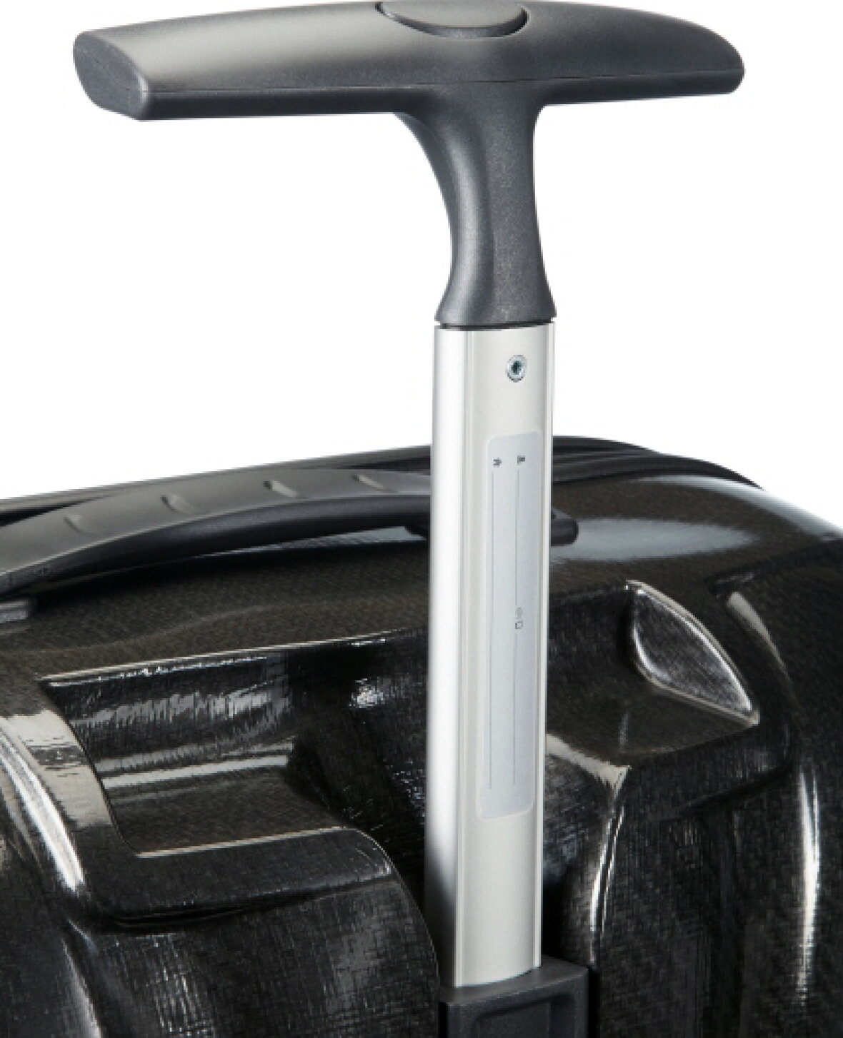 KUFFERTER - COSMOLITE SPINNER