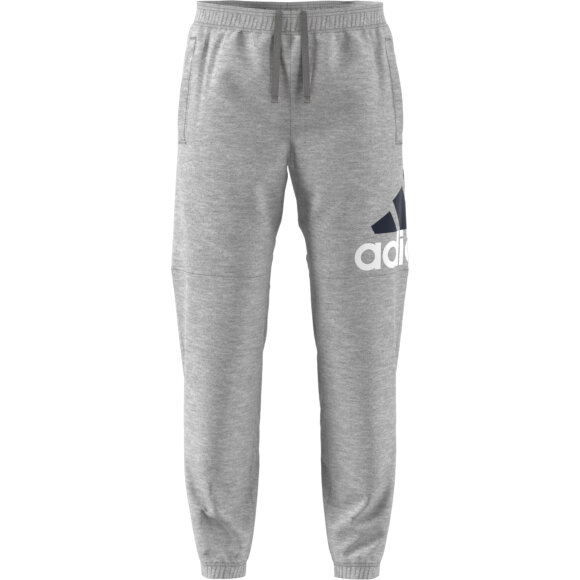 Bukser Adidas Ess Lgo T P Sj