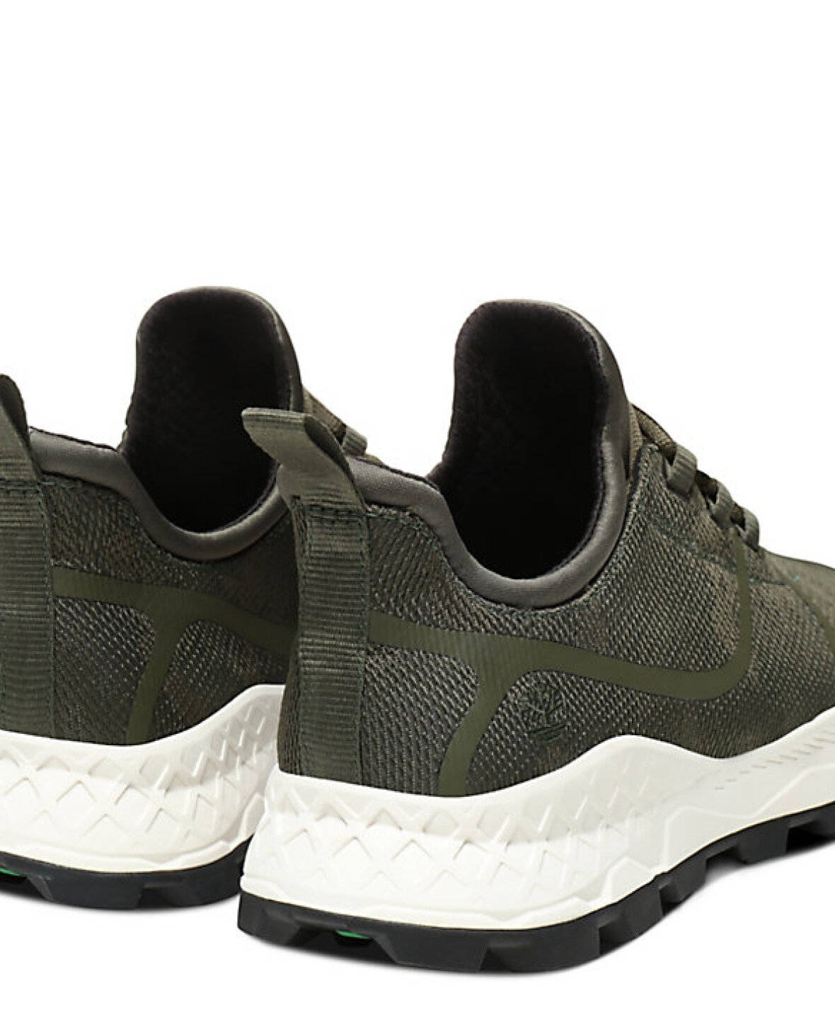 HERRESKO - TIMBERLAND - M BROOKLYN FABRIC OX