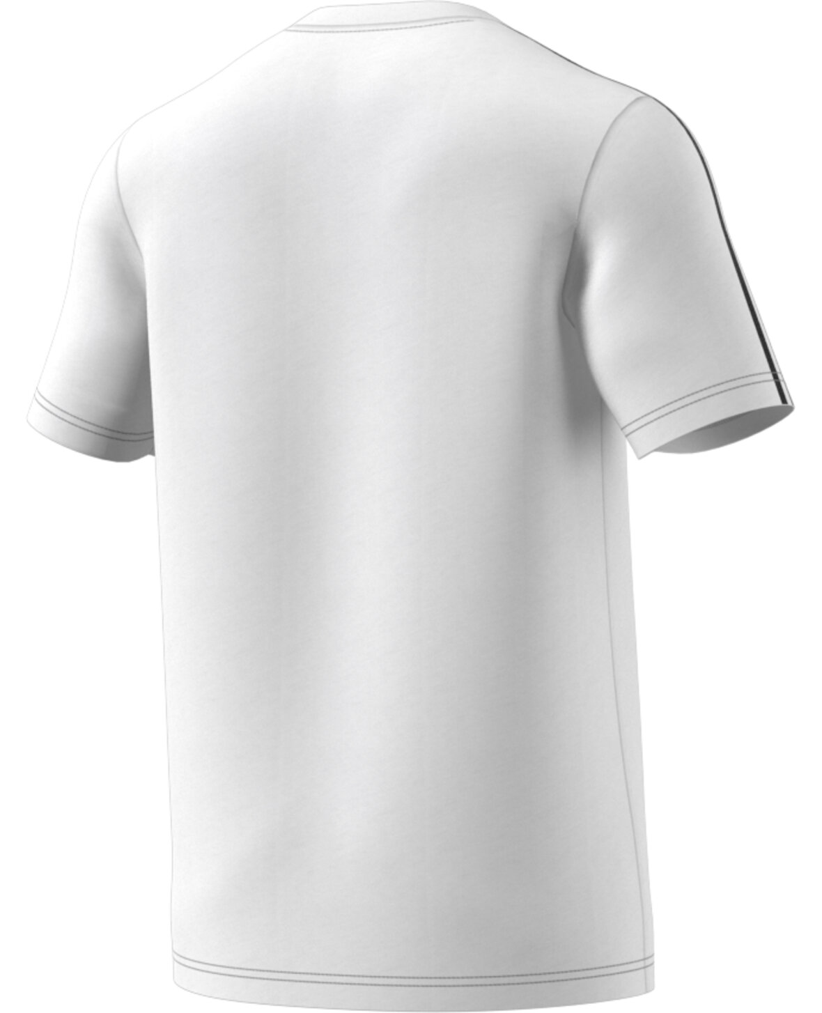 T-SHIRT - ADIDAS - M E 3S TEE