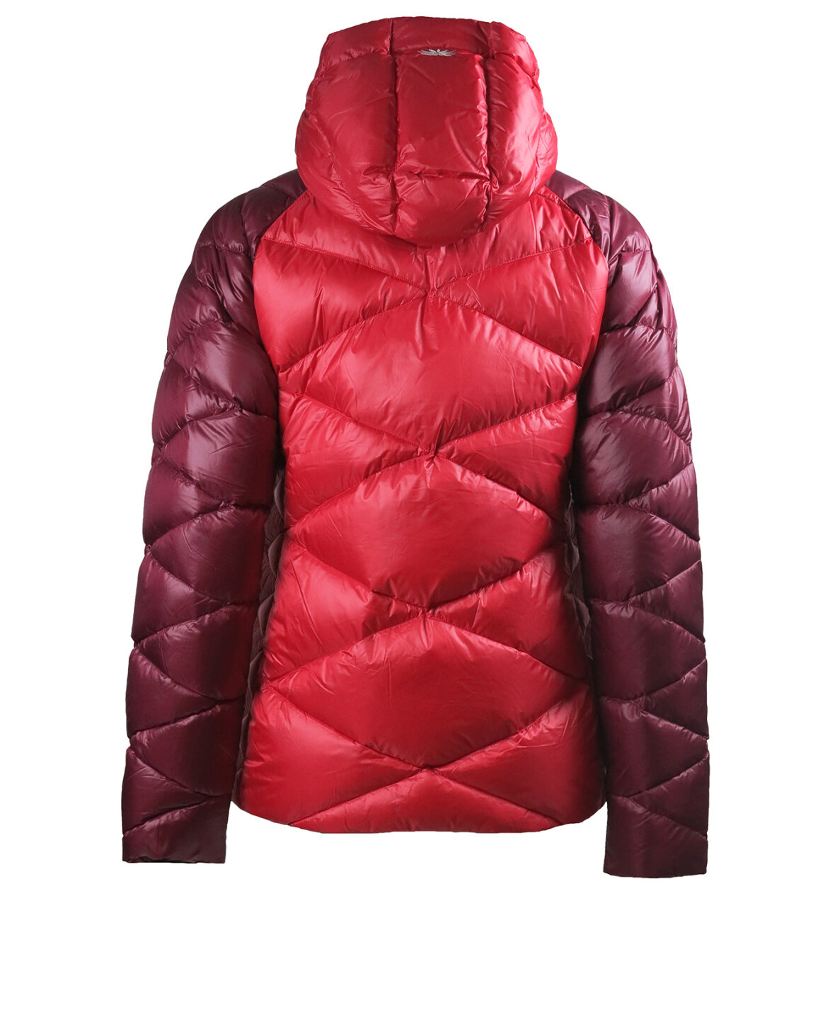 VINTERTØJ - SKHOOP - NAOMI DOWN JACKET
