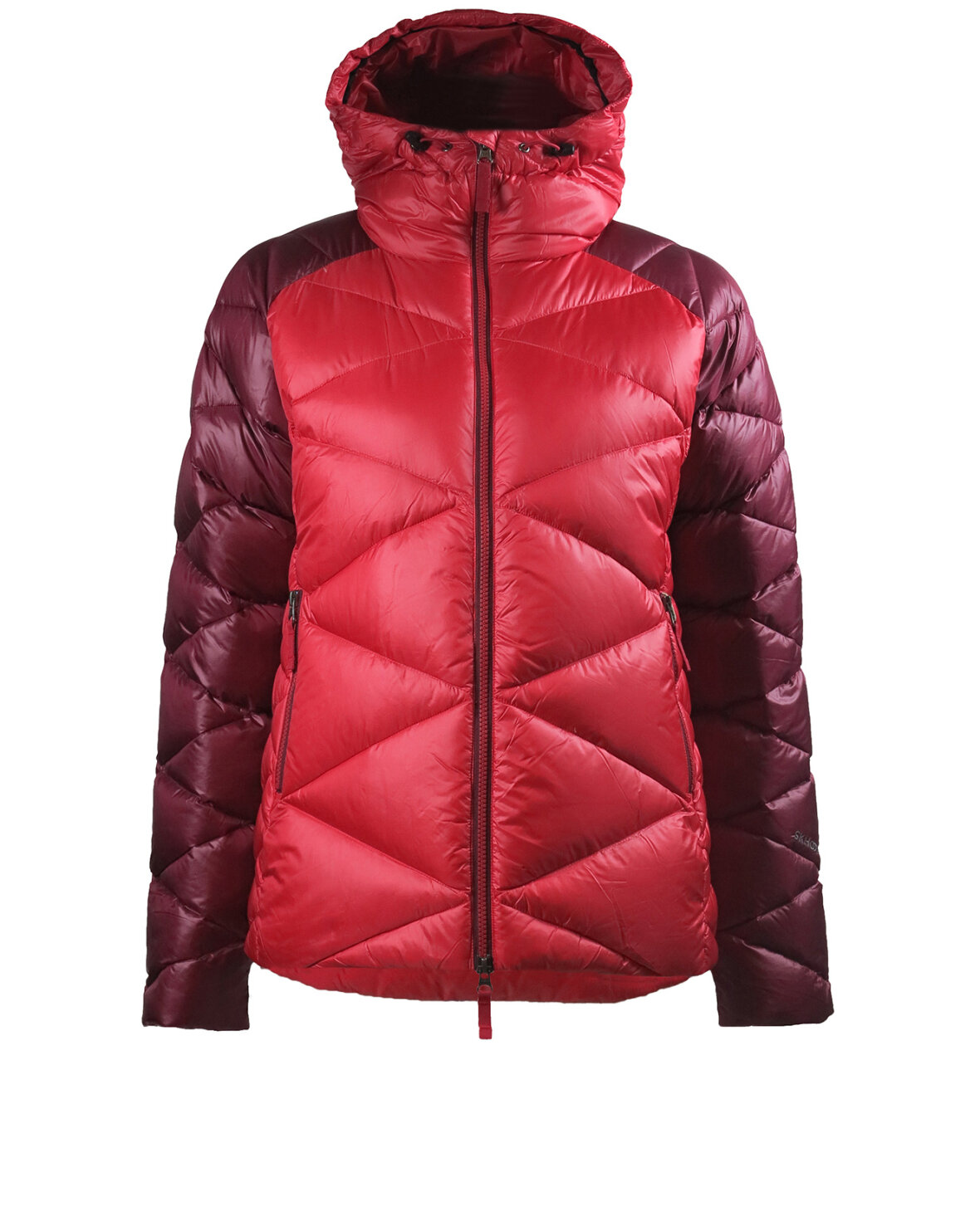 VINTERTØJ - SKHOOP - NAOMI DOWN JACKET