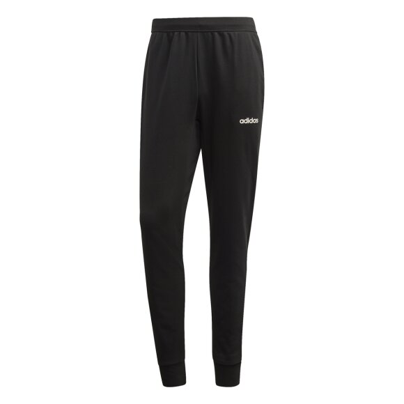 BUKSER - ADIDAS - M EM PANT
