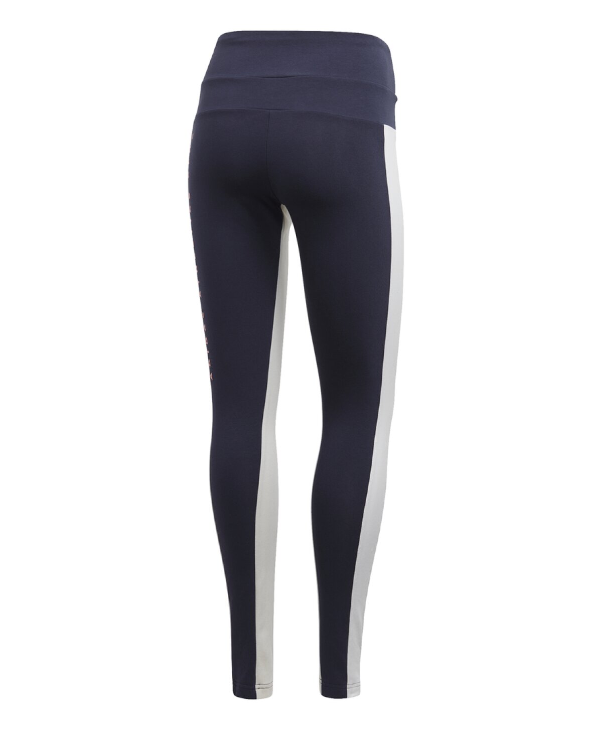 TIGHTS - ADIDAS - W SP TIGHT VER