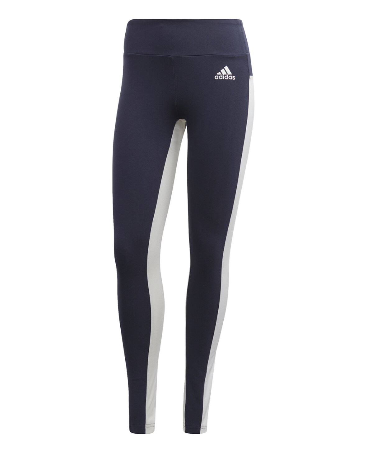 TIGHTS - ADIDAS - W SP TIGHT VER