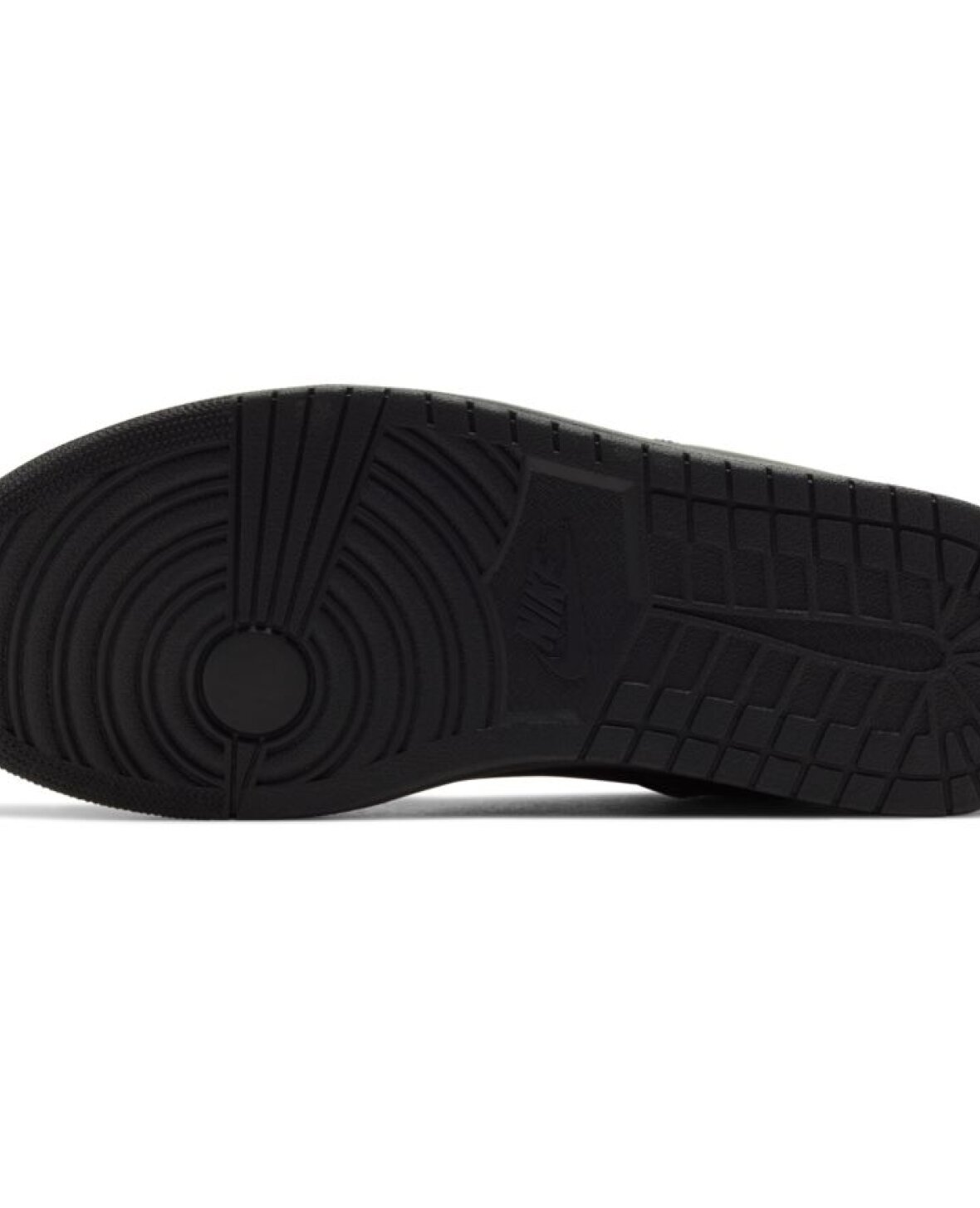 SNEAKERS - NIKE - M JORDAN ACCESS