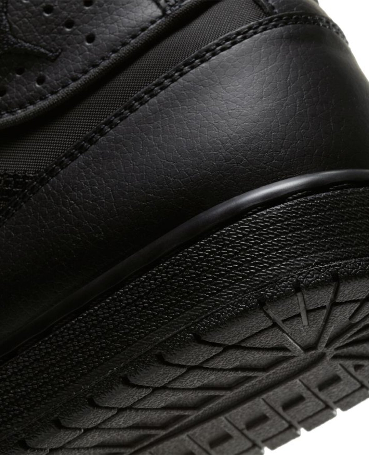 SNEAKERS - NIKE - M JORDAN ACCESS