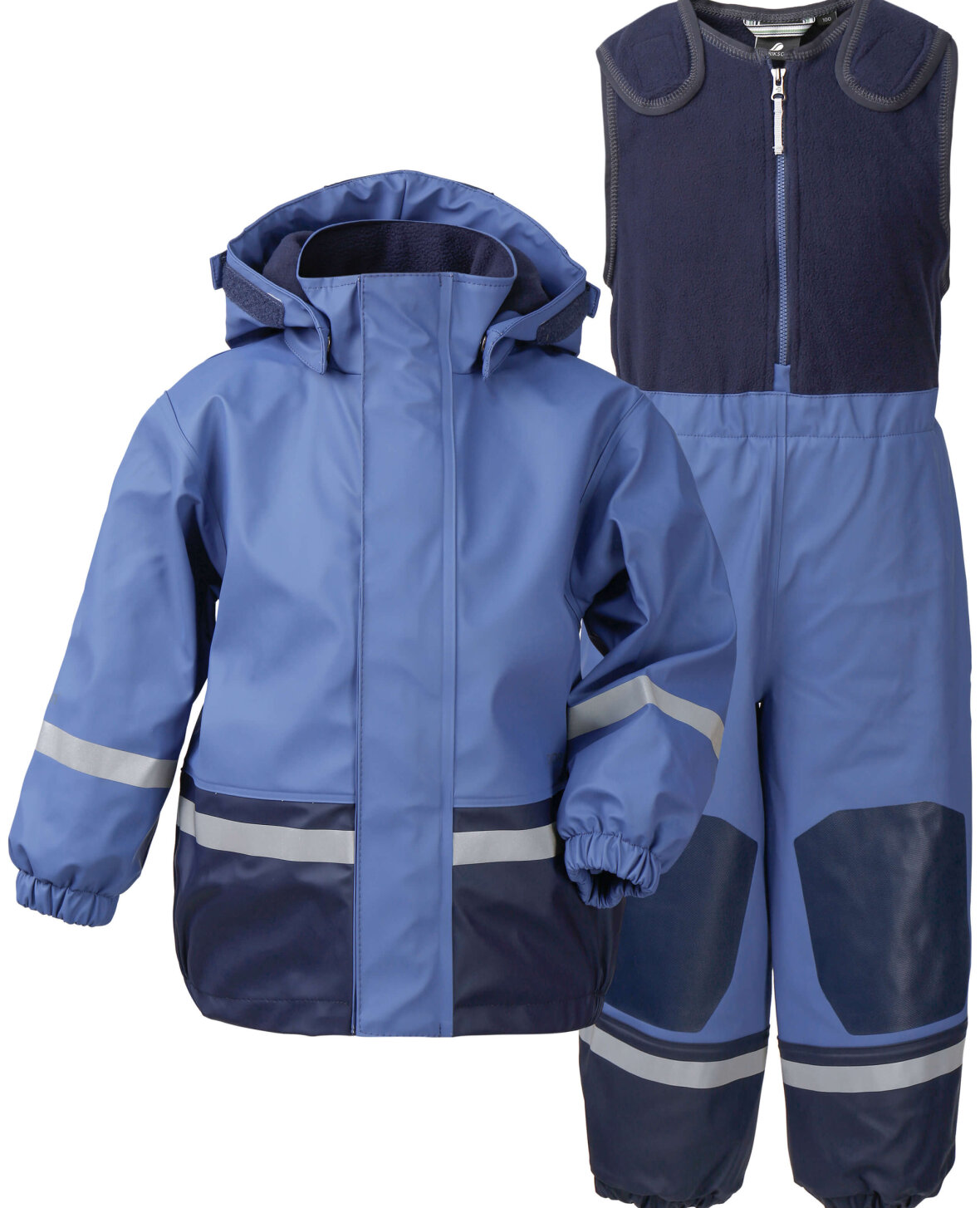 - DIDRIKSONS - KIDS BOARDMAN SET 5