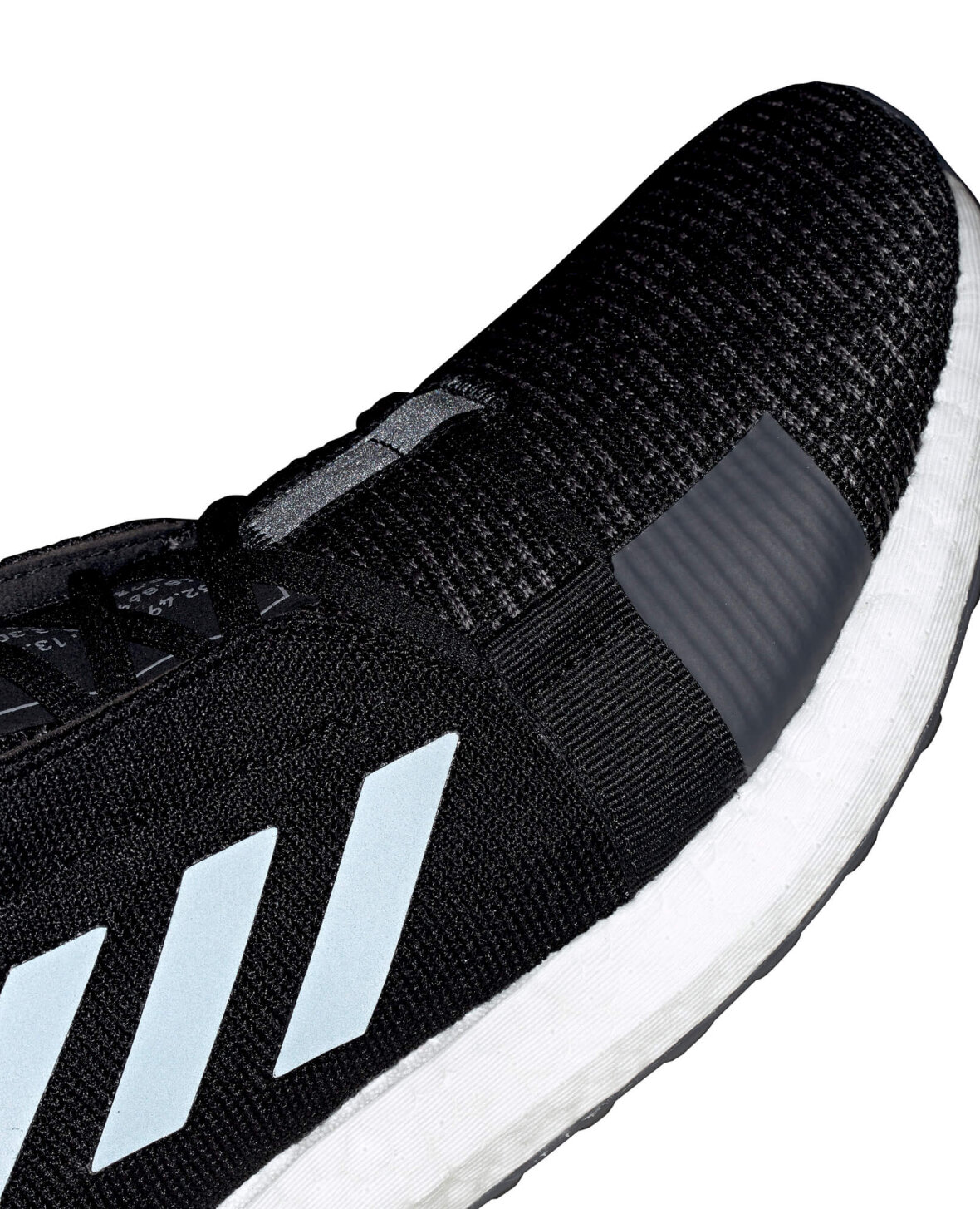 LØBESKO - ADIDAS - M SENSEBOOST GO