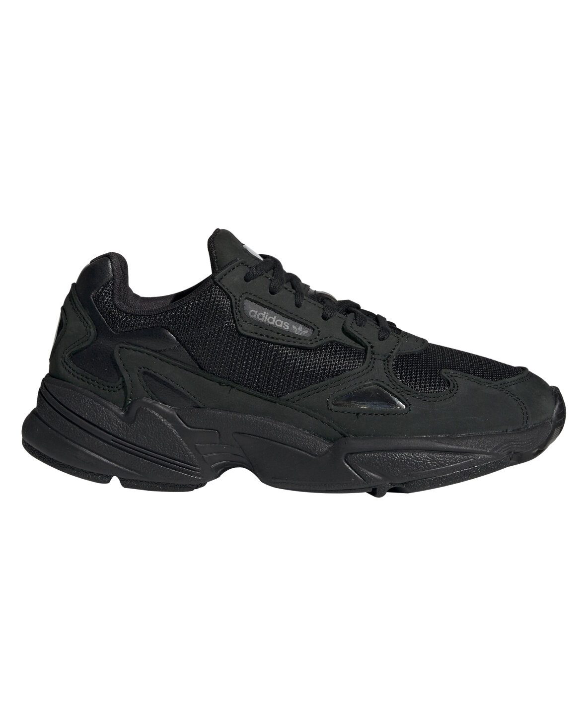 DAMESKO - ADIDAS - W FALCON