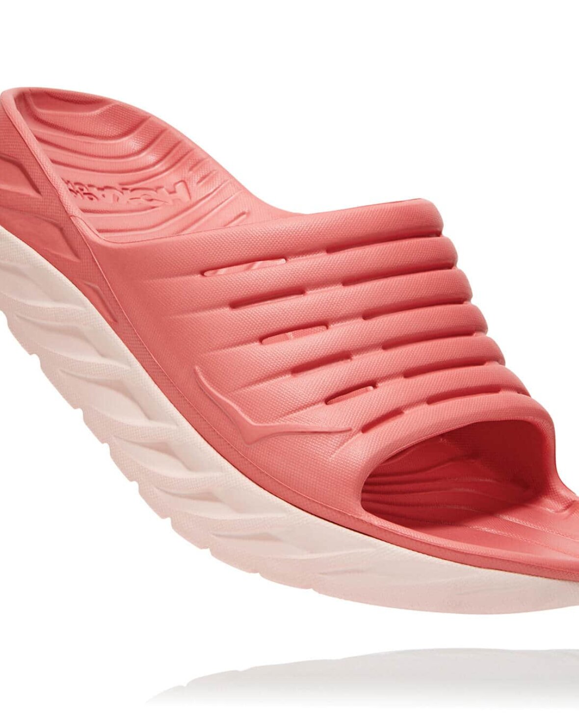 ARPANNERMUT TUNNGASUT - HOKA - W ORA RECOVERY SLIDE 2