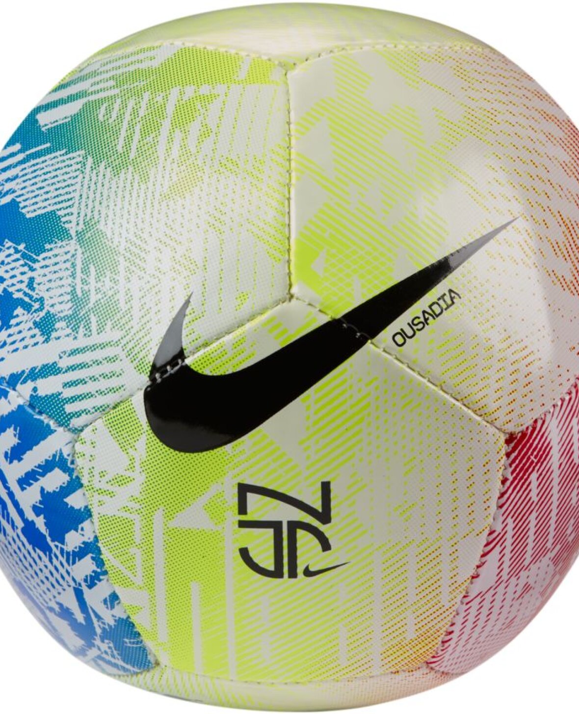 FODBOLD - NIKE - N JR NK SKILLS