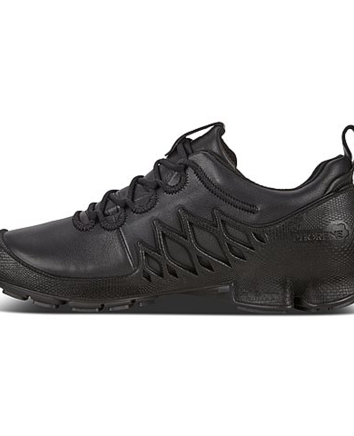 DAMESKO - ECCO - W BIOM AEX LOW