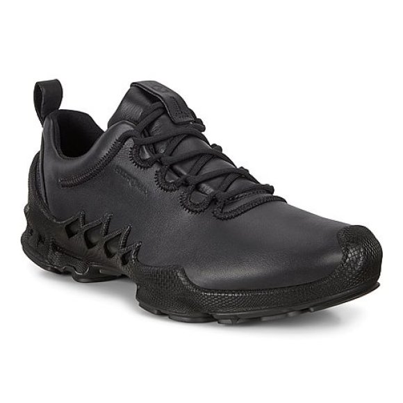 DAMESKO - ECCO - W BIOM AEX LOW