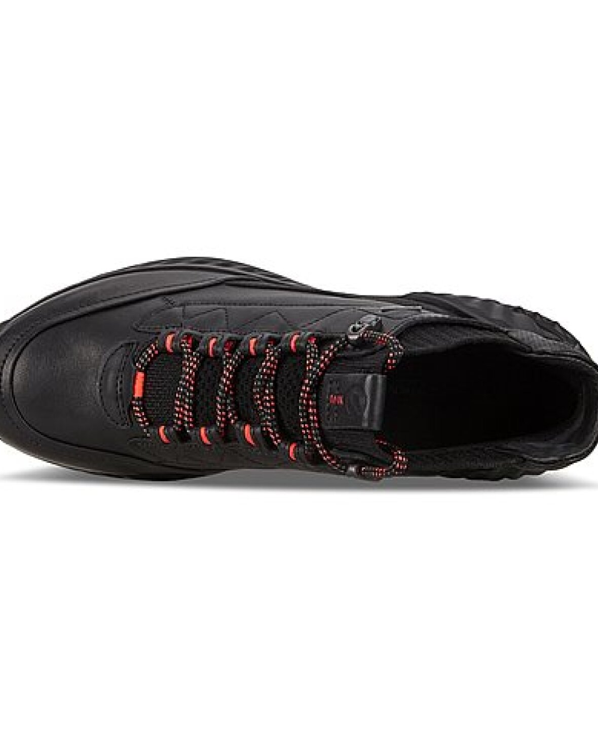 PINNGORTITAMIISSUTIT - ECCO - W EXOHIKE