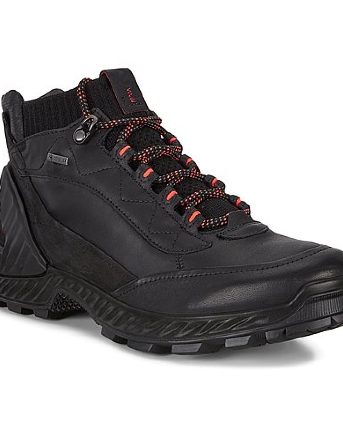 PINNGORTITAMIISSUTIT - ECCO - W EXOHIKE