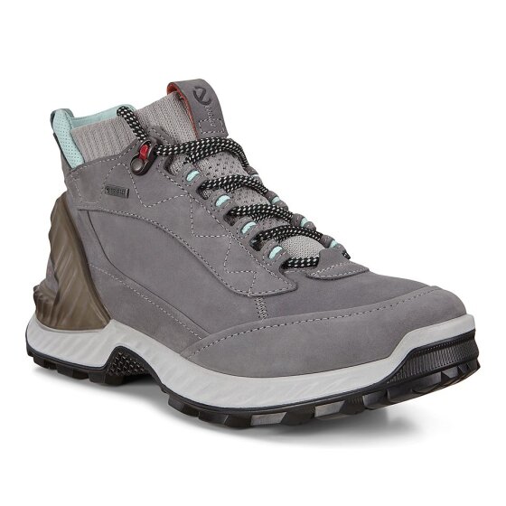 ECCO W EXOHIKE MID GTX DKK 1.189 DKK 1.699 New
