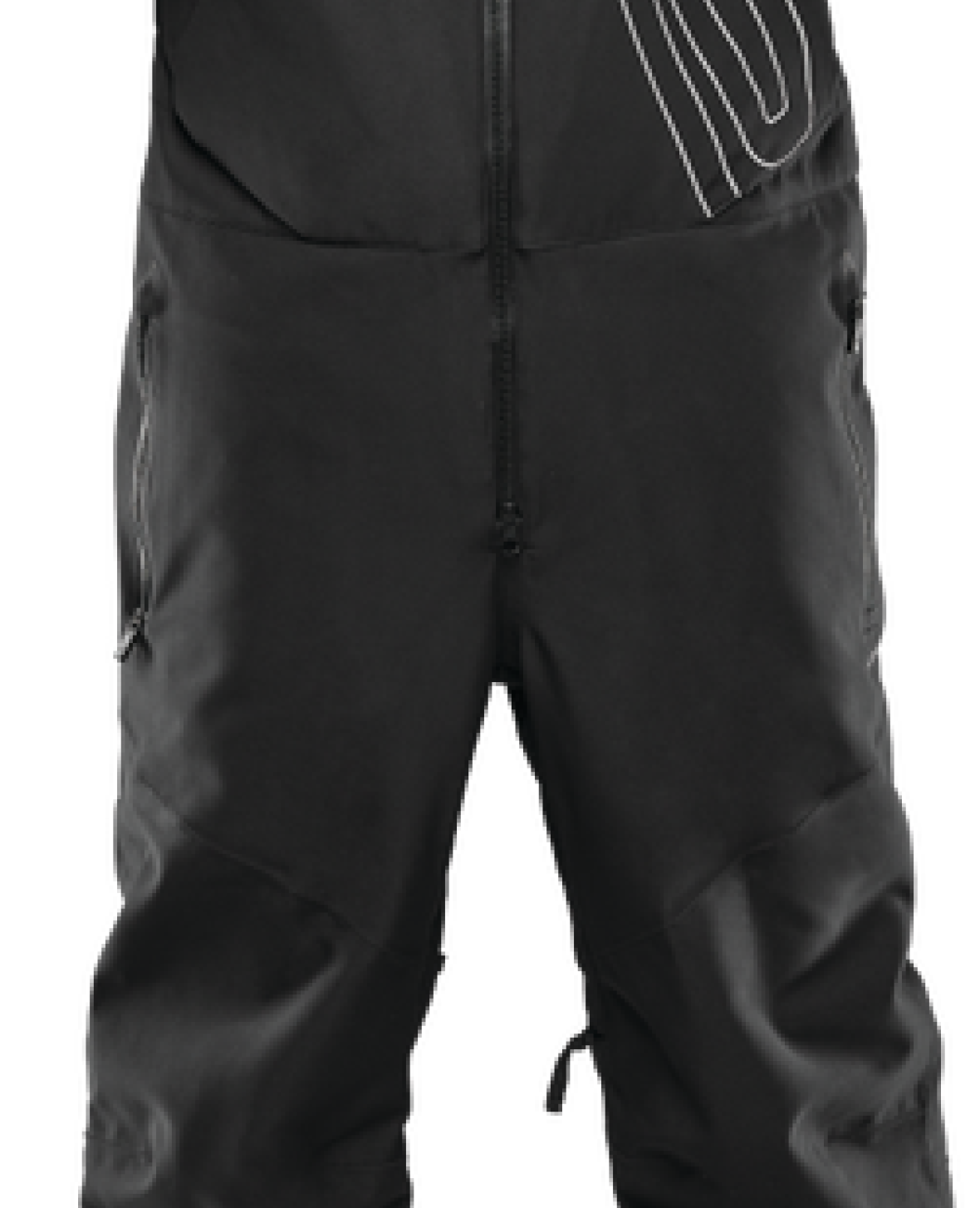 SKI - THIRTYTWO - M TM-3 BIB