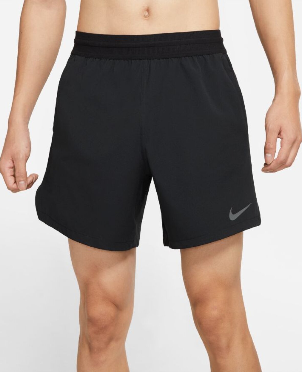 SHORTS - NIKE - M NP SHORT NPC