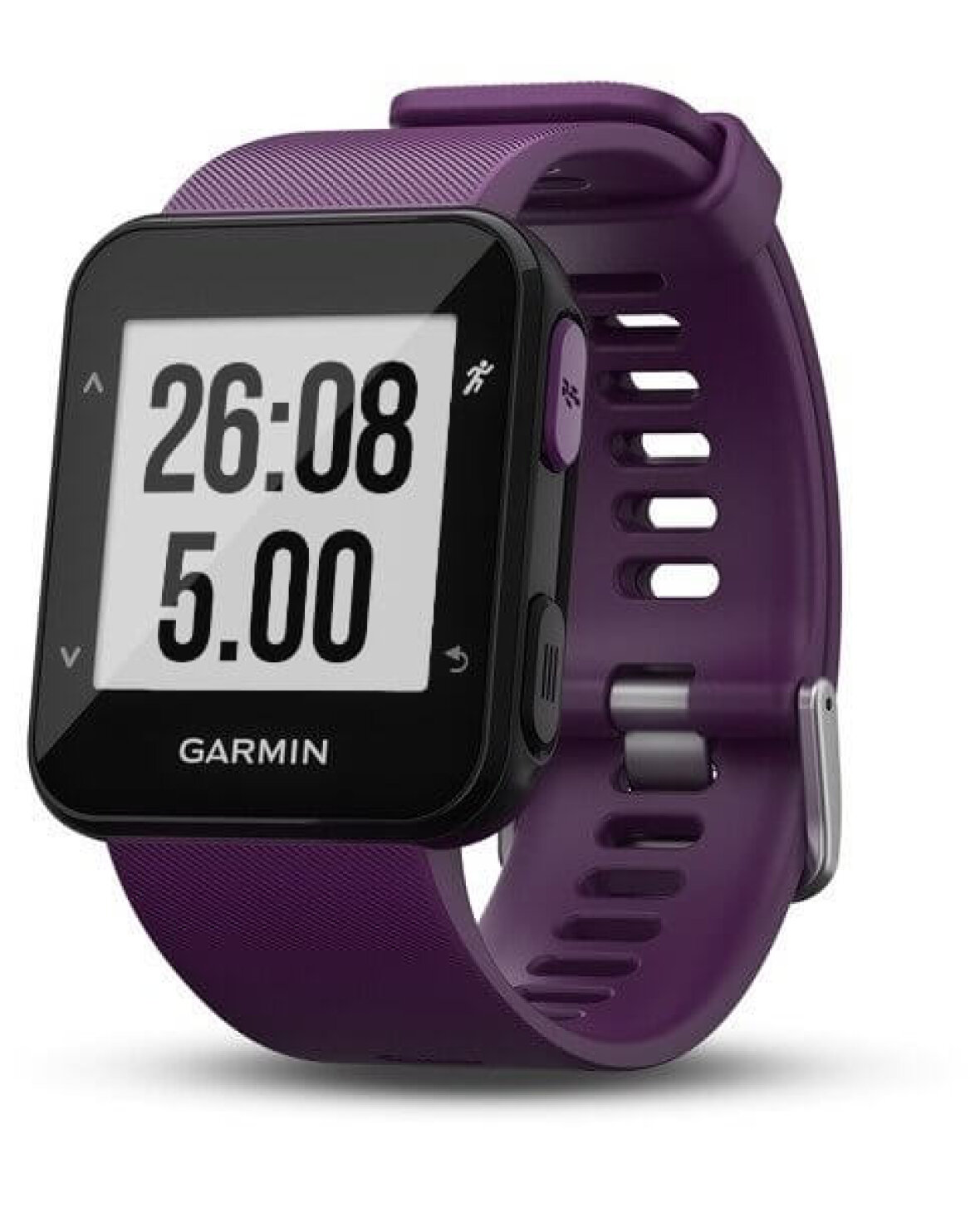 ARPANNERMUT TUNNGASUT - GARMIN - FORERUN 30