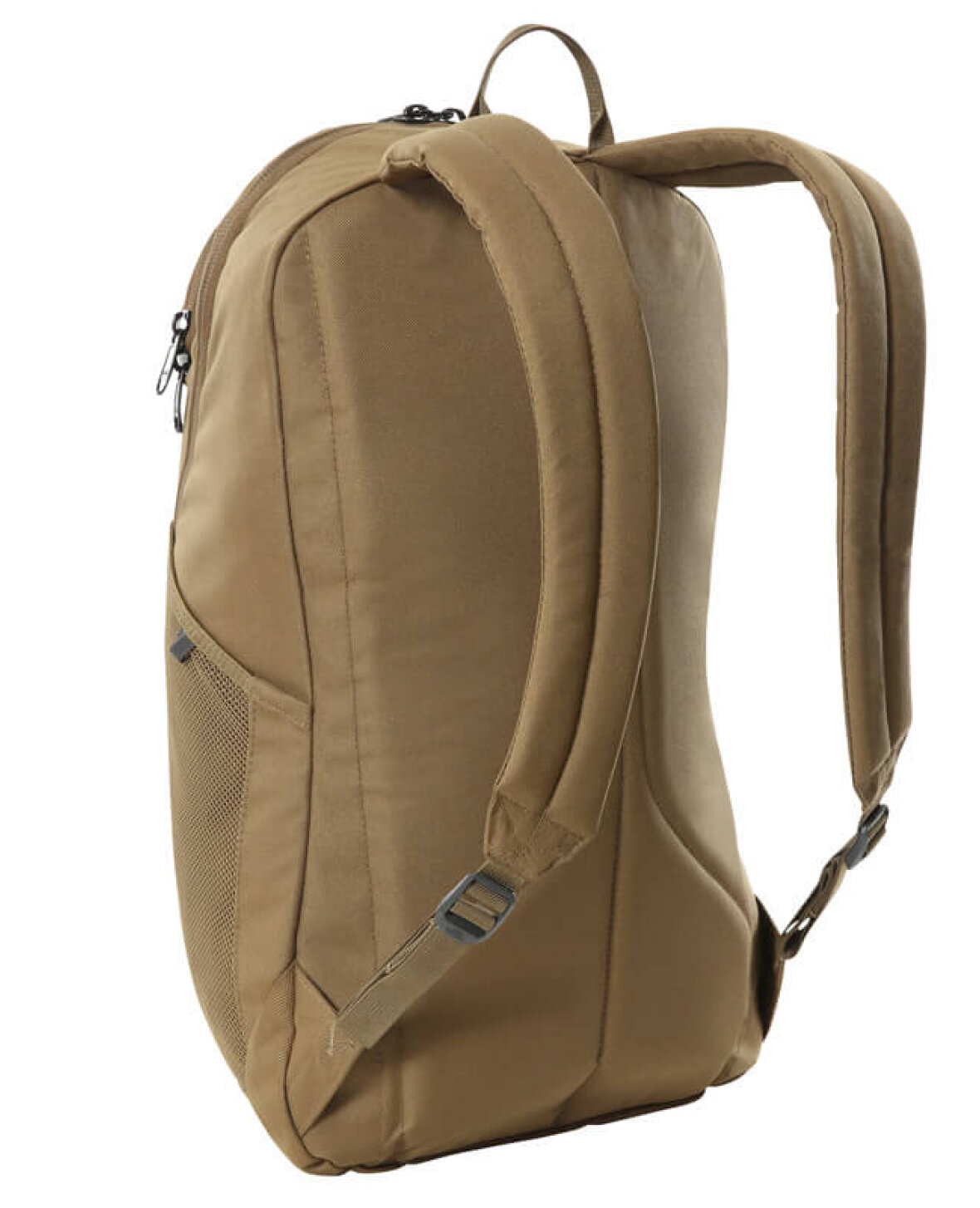 RYGSÆKKE - THE NORTH FACE - CRYPTIC