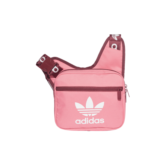 BÆLTE TASKE - ADIDAS - AC SLING BAG