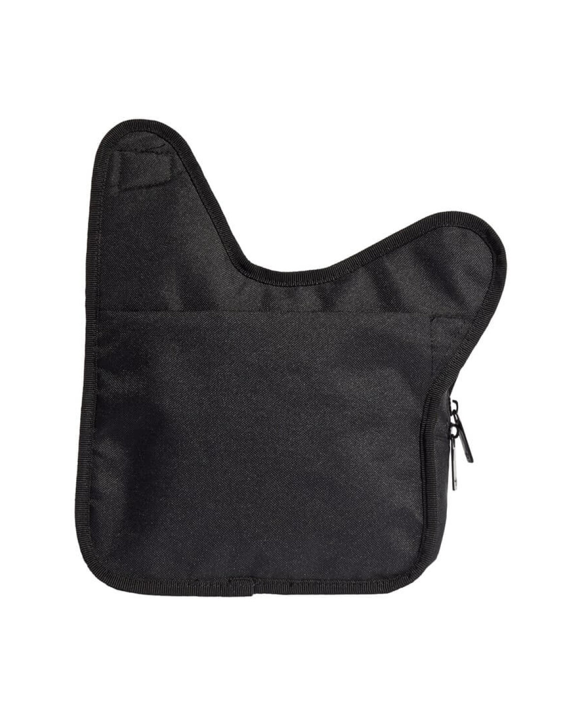 TASKER - ADIDAS - AC SLING BAG