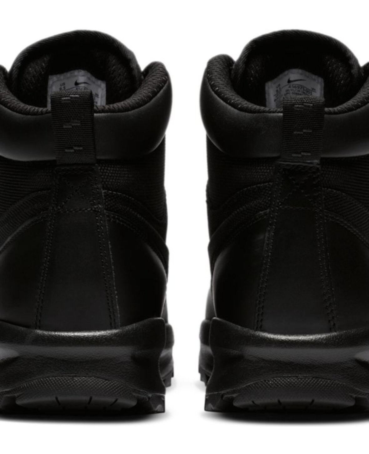 HERRESKO - NIKE - NIKE MANOA