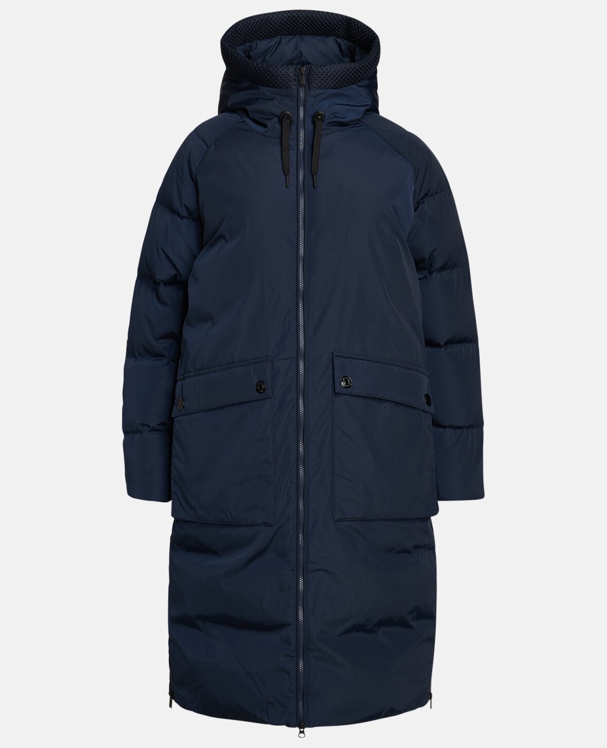 VINTERTØJ - PEAK PERFORMANCE - W STELLA COAT