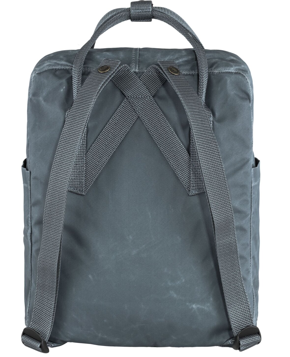 RYGSÆKKE - FJALLRAVEN - TREE-KÅNKEN