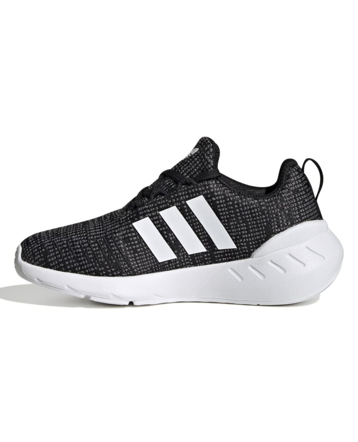 BØRNESKO - ADIDAS - KIDS SWIFT RUN 22 C