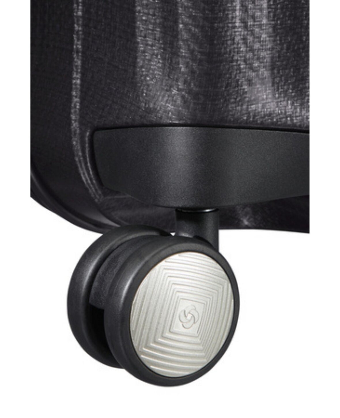 KUFFERTER - SAMSONITE - LITE-CUBE SPINNER 55CM