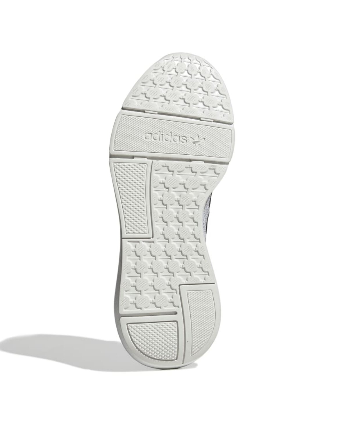 ARPANNERMUT TUNNGASUT - ADIDAS - W SWIFT RUN 22