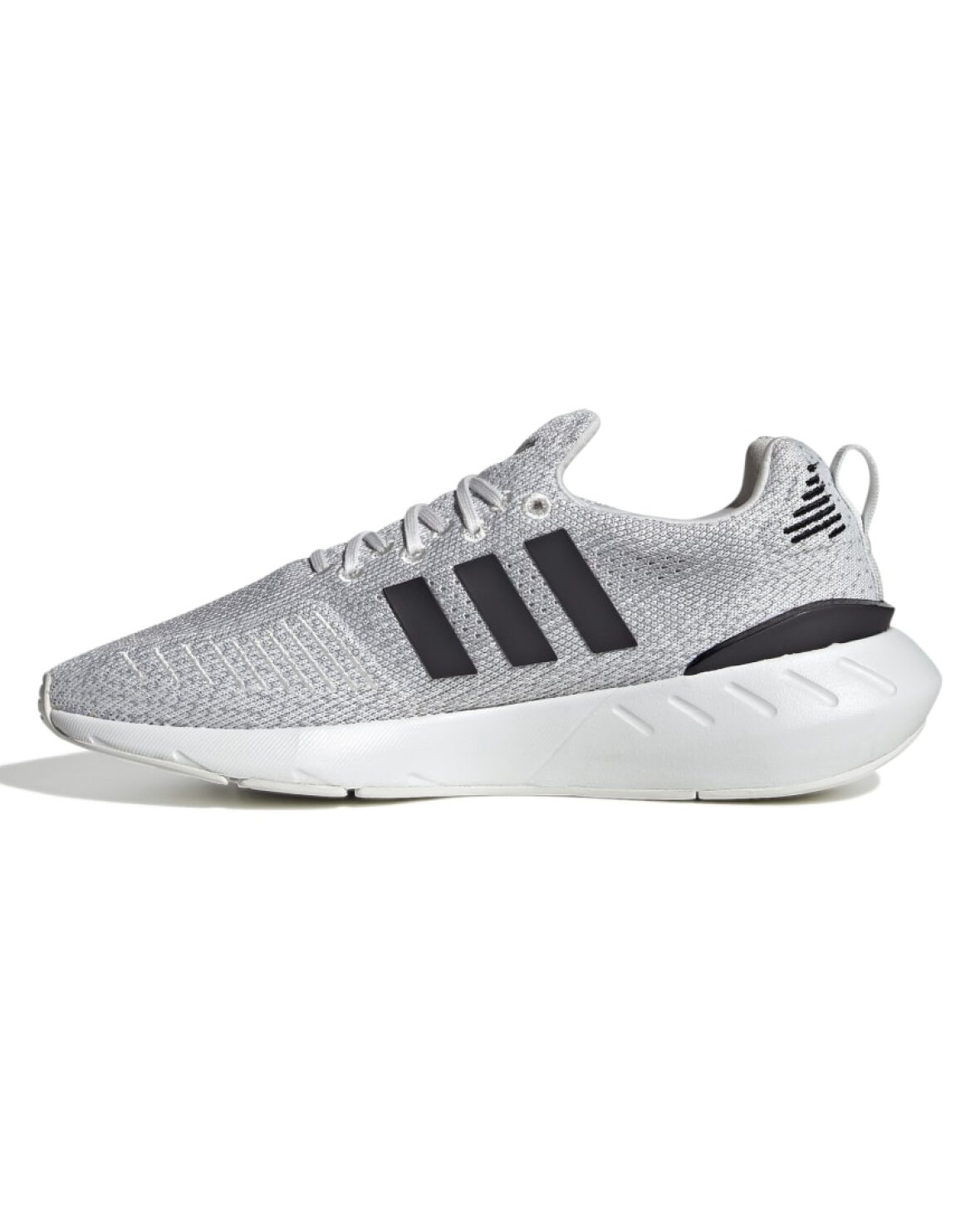 ARPANNERMUT TUNNGASUT - ADIDAS - W SWIFT RUN 22