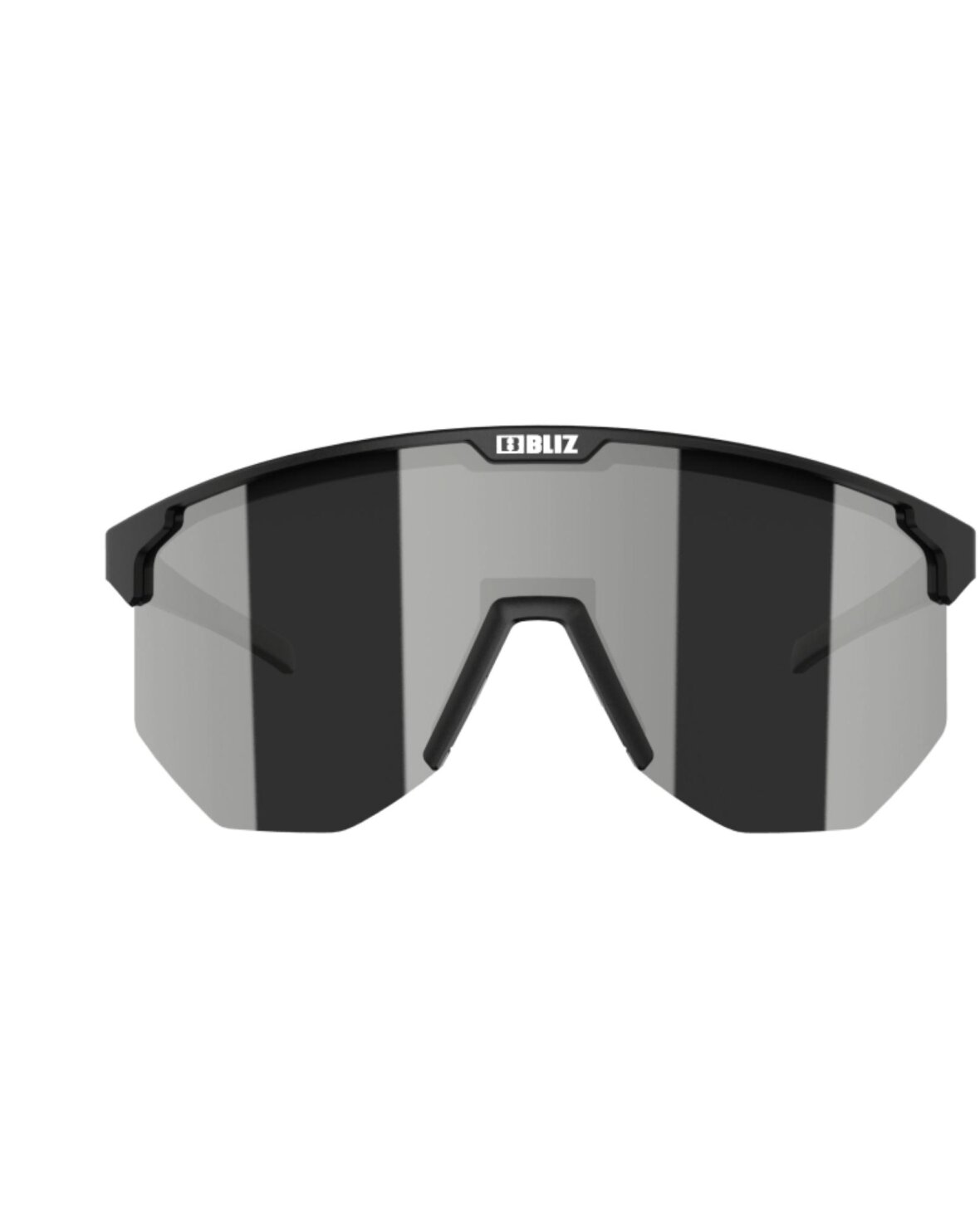 SOLBRILLER - BLIZ EYEWEAR - ACTIVE HERO