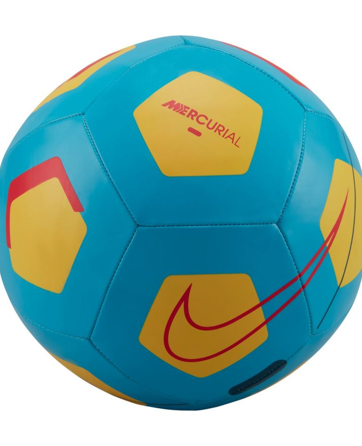 FODBOLD - NIKE - NIKE MERC FADE - SP21