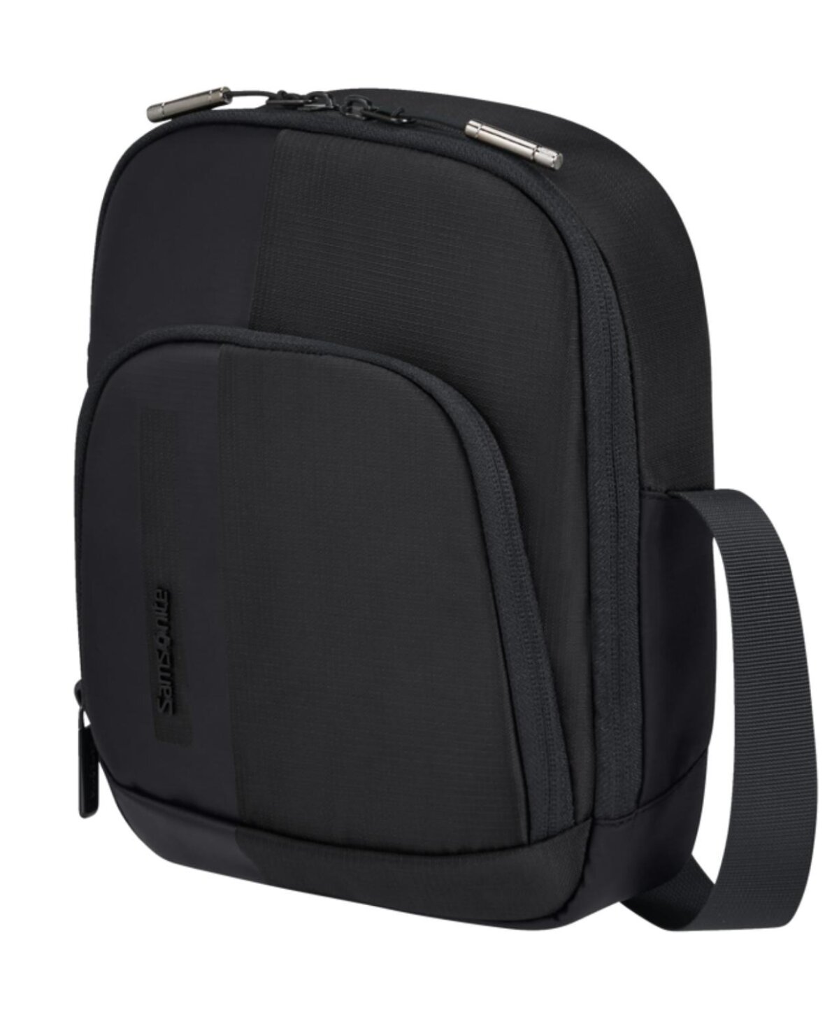 TASKER - SAMSONITE - BIZ2GO CROSSOVER