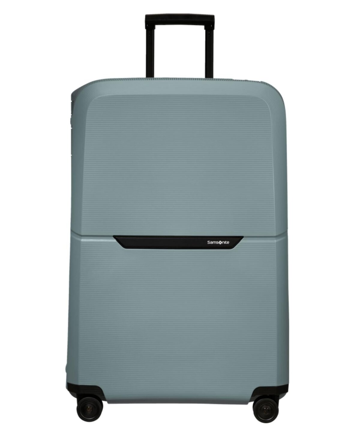 KUFFERTER - SAMSONITE - MAGNUM ECO SPINNER