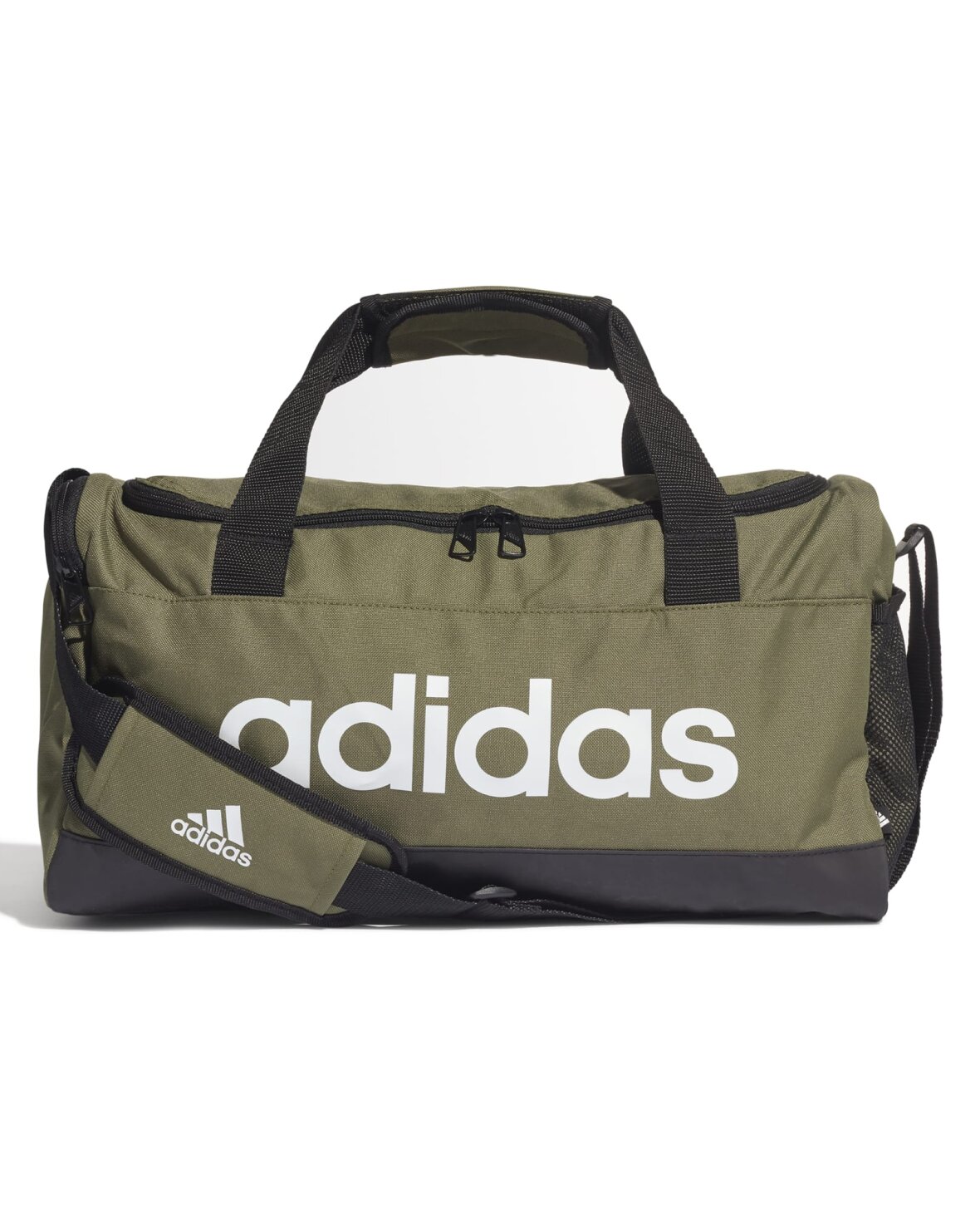 TASKER - ADIDAS - LINEAR DUFFEL