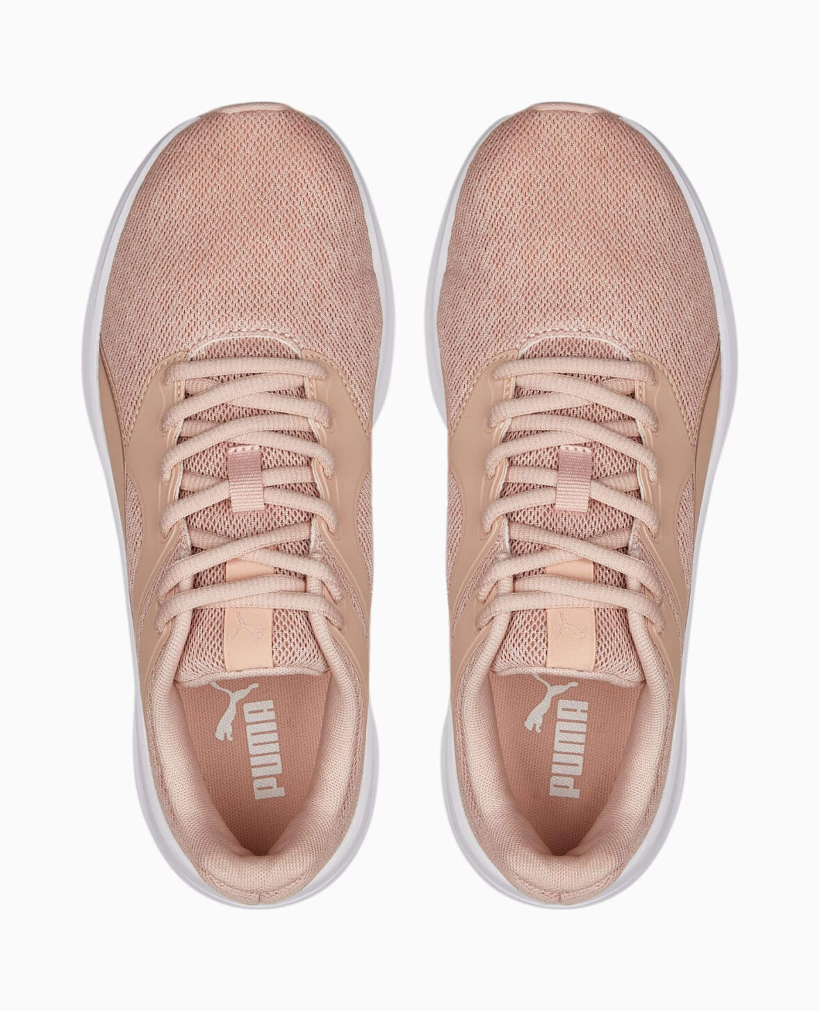 DAMESKO - PUMA DENMARK - U TRANSPORT