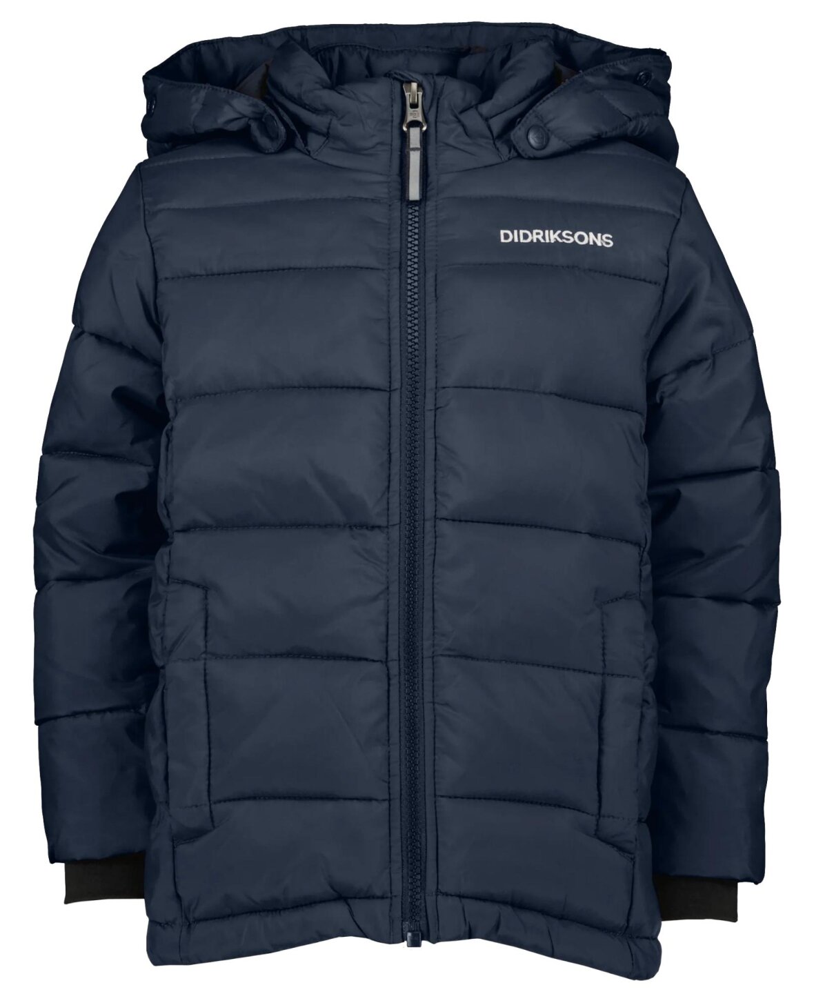 VINTERJAKKE - DIDRIKSONS - KIDS RODI JACKET