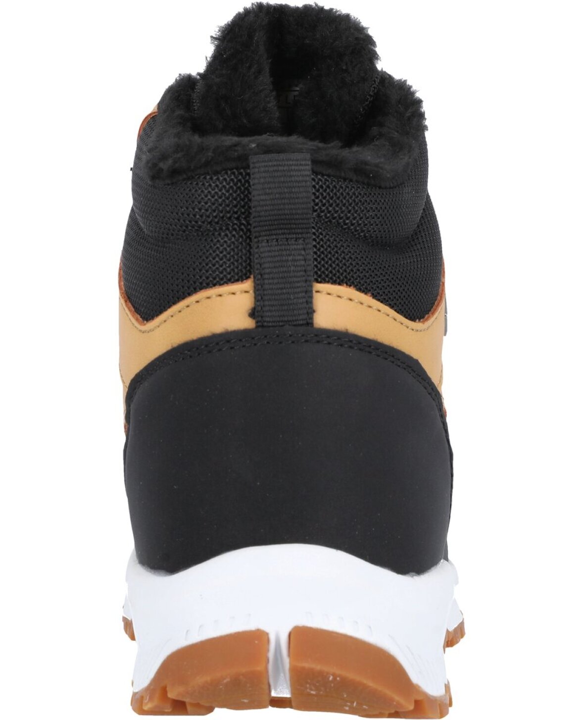HERRESKO - WHISTLER - M PARRITE WINTERBOOT WP