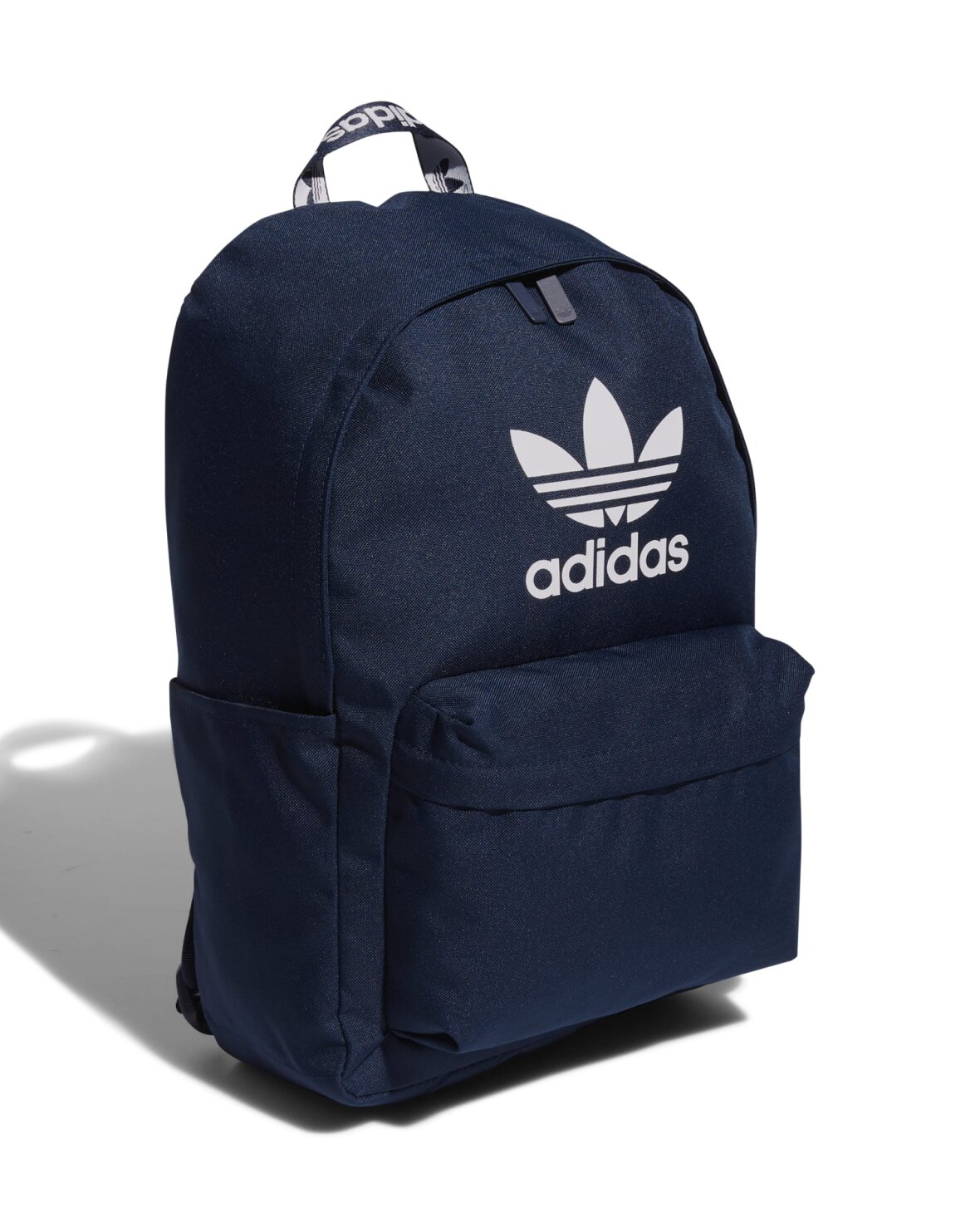 RYGSÆKKE - ADIDAS - ADICOLOR BACKPACK