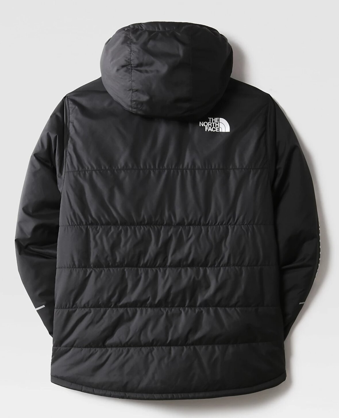 BØRN JAKKE - THE NORTH FACE - B NEVER STOP INSULATED JKT