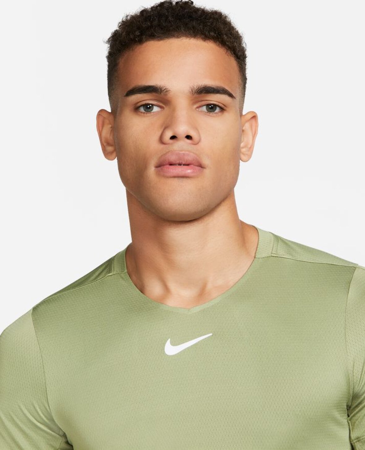 NIKE HERRE T-SHIRT M NIKE CT DF ADVTG TOP KØB ONLINE