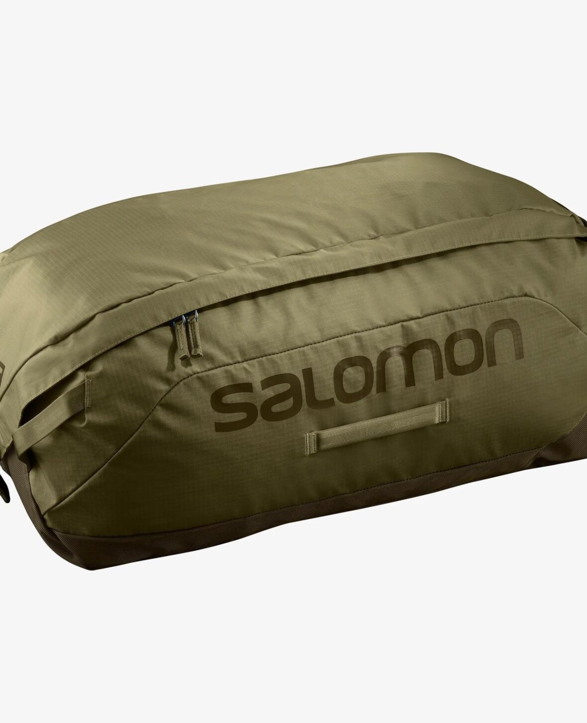 TASKER - SALOMON - OUTLIFE DUFFEL 70L