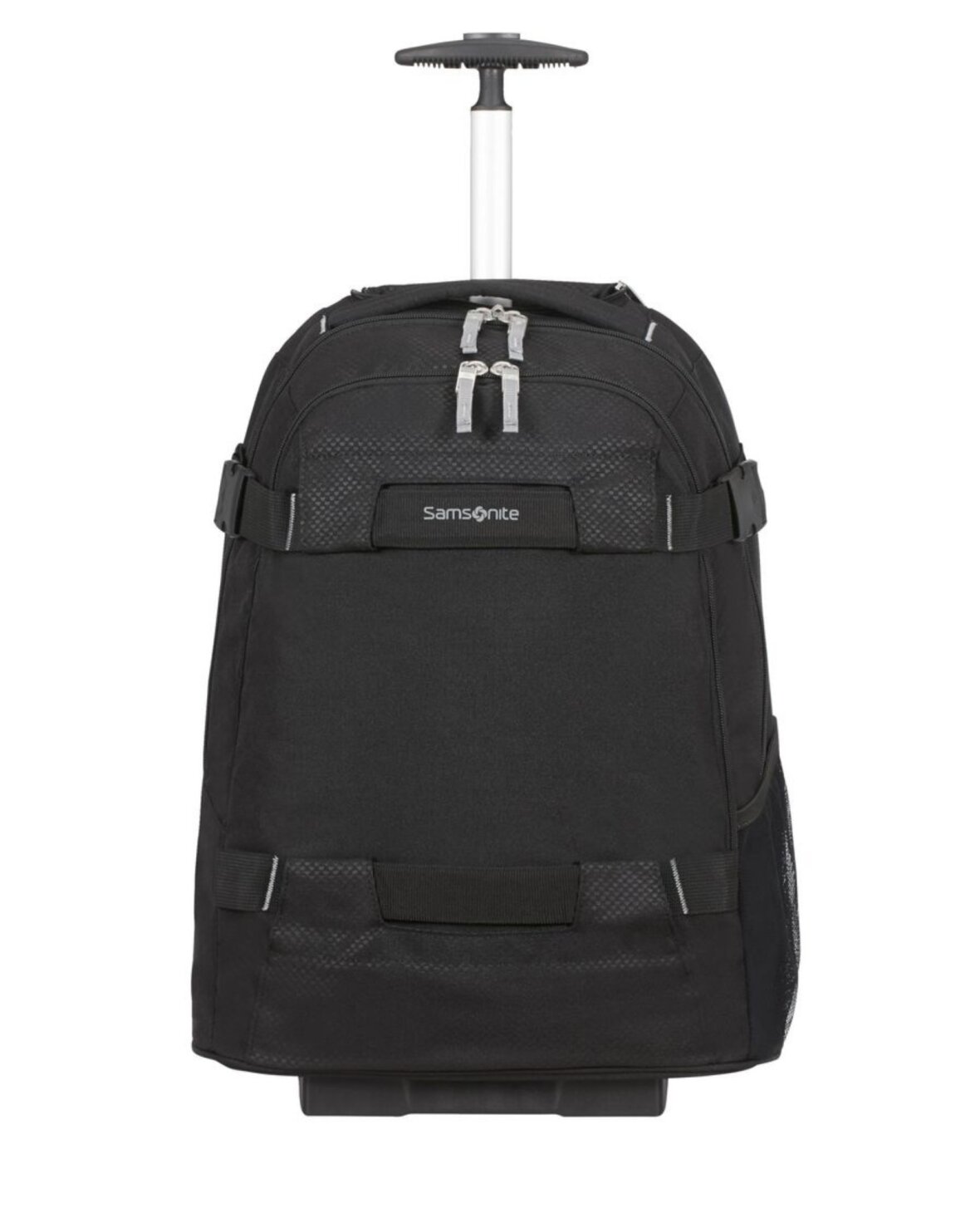 RYGSÆKKE - SAMSONITE - SONORA LAPTOP BACKPACK 30L
