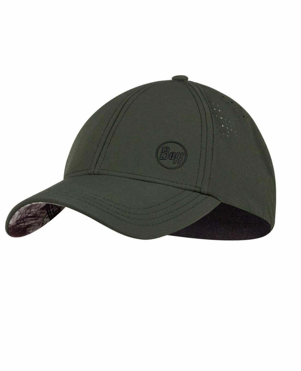 KASKET - BUFF - U SUMMIT CAP