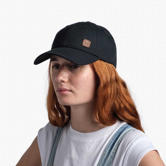 KASKET - BUFF - BASEBALL CAP