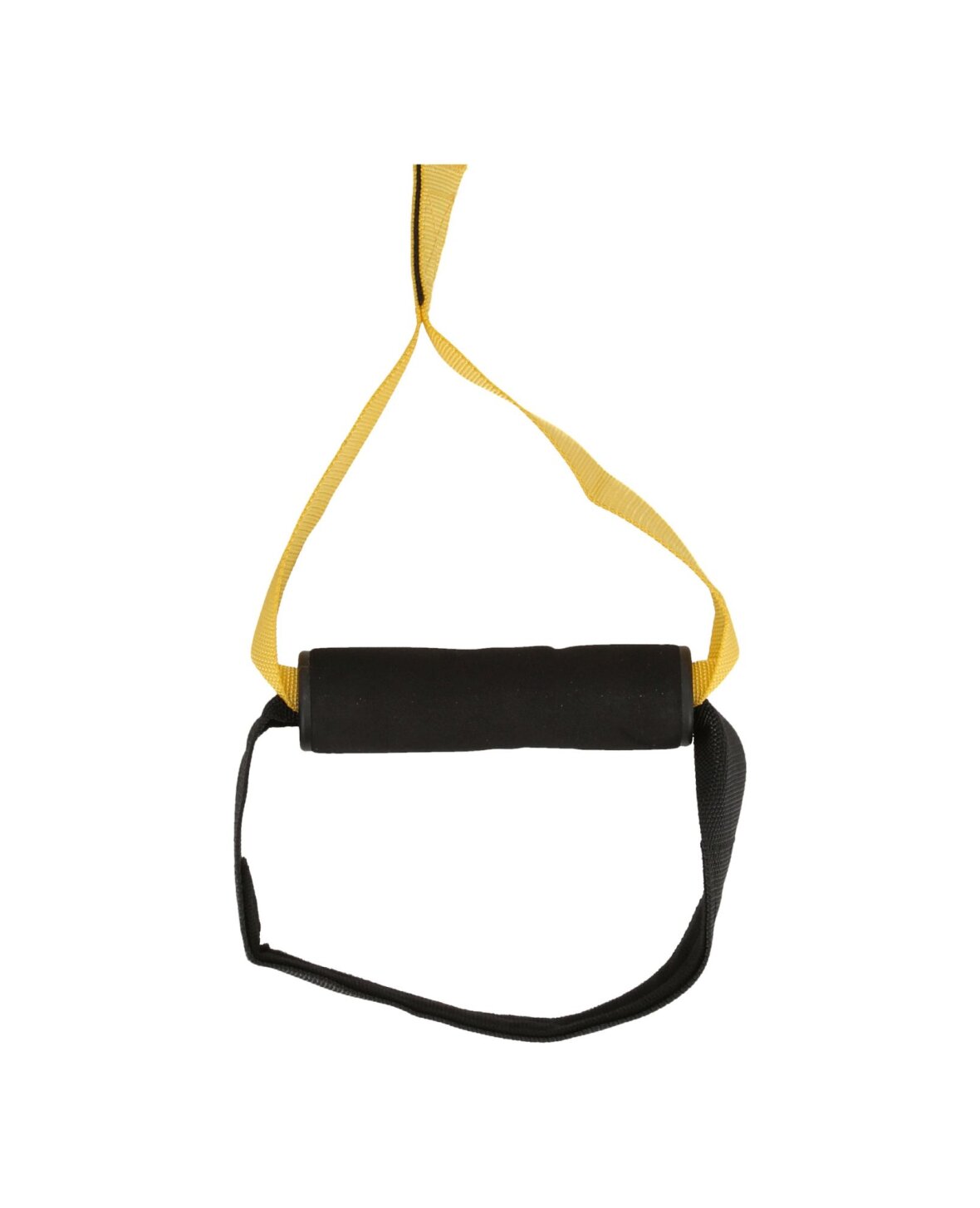 MOTIONSUDSTYR - ENDURANCE - SUSPENSION TRAINER
